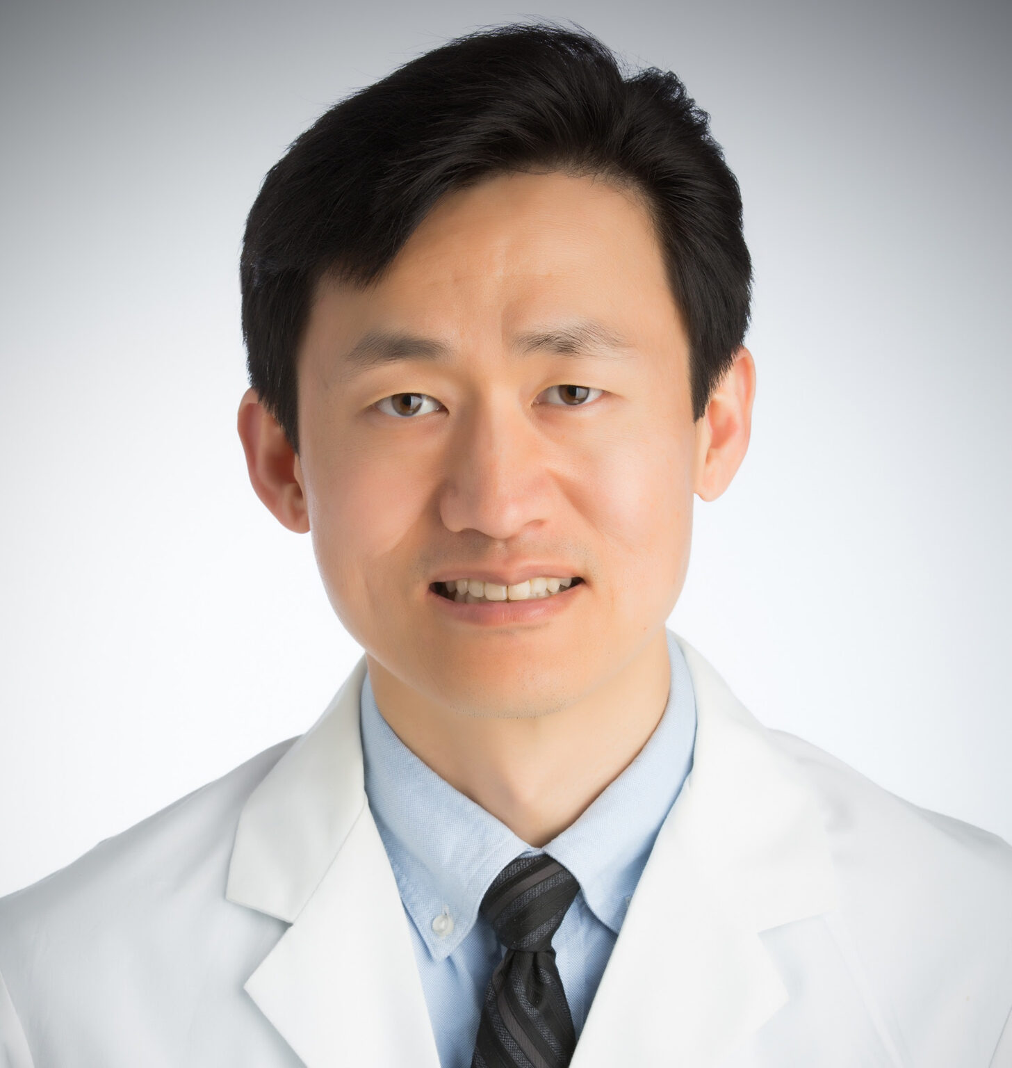 About Dr. Dog Bite | Expert Wound, Scar & Dermatology Care
