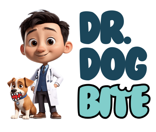 About Dr. Dog Bite | Expert Wound, Scar & Dermatology Care
